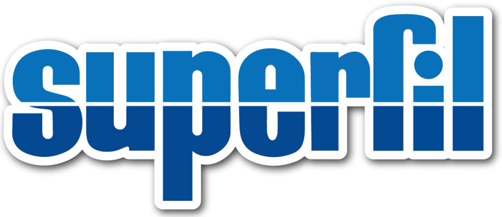 Grupo Superfil – Superfil es Aluminio